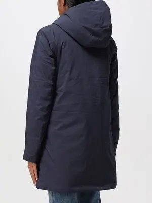 K-WAY Jacket - Blue