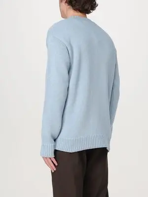 Marni Pullover Sweater - Blue
