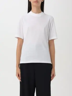 Filippa K T-shirt - White