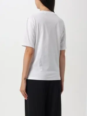 Filippa K T-shirt - White