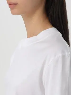 Filippa K T-shirt - White