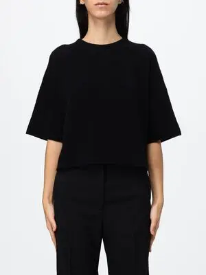 Filippa K Cuffed Sweaters For Women