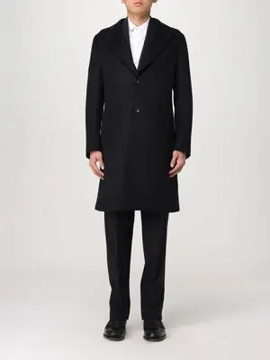 Emporio Armani Coat