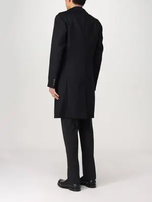 Emporio Armani Coat