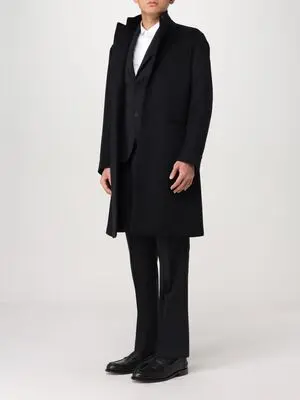 Emporio Armani Coat