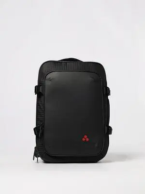 Peuterey Backpack
