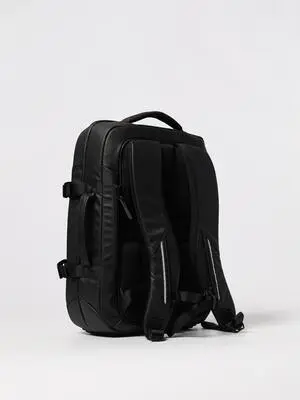 Peuterey Backpack