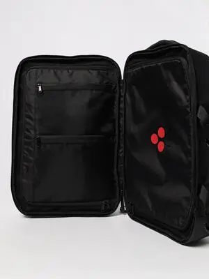 Peuterey Backpack