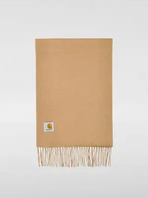 Carhartt Work In Progress Scarf Men Brown