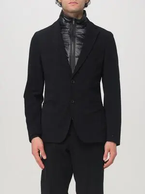 BOSS Blazer