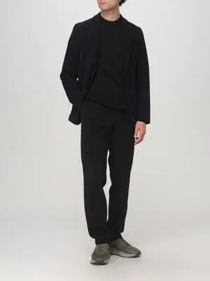 BOSS Blazer