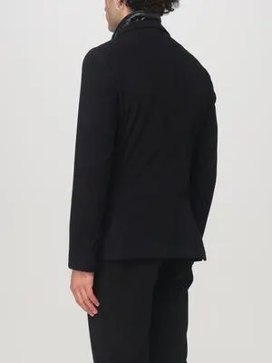 BOSS Blazer