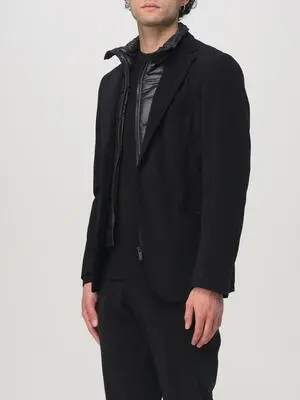 BOSS Blazer