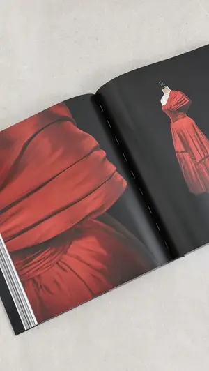 Assouline By Christian Book