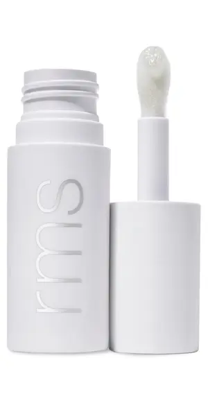 Rms Beauty Balance Collections