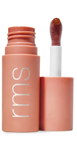 RMS BEAUTY Legendary Lip Oil 4.3 Ml/0.14 - Amber