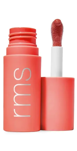 RMS BEAUTY Legendary Lip Oil 4.3 Ml/0.14 - Elle