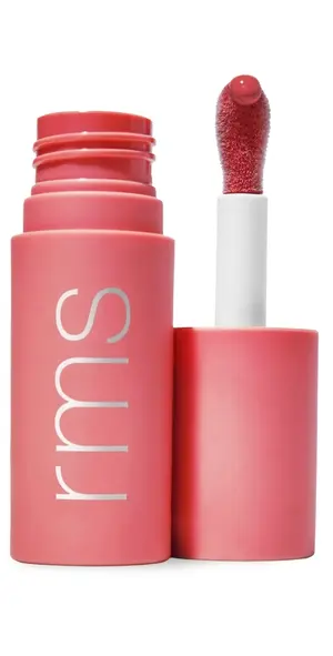 Rms Beauty Lips Makeup Products