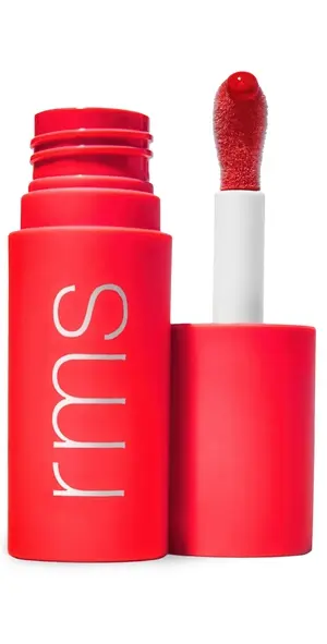 RMS BEAUTY Legendary Lip Oil 4.3 Ml/0.14 Lily