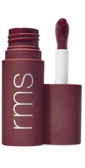 Rms Beauty Lip Oil