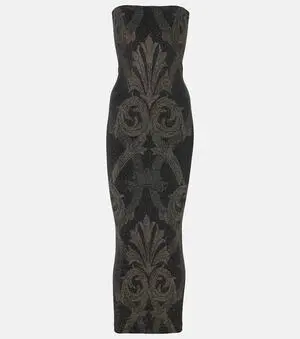 Wolford Midi Cocktail Dresses