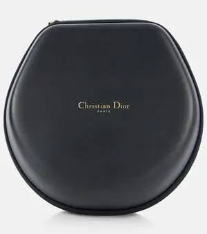 Dior Shield Sunglasses - Black