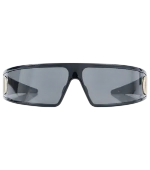 Dior Shield Sunglasses - Black