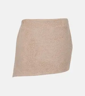 Givenchy Oversized Bottoms For Women
