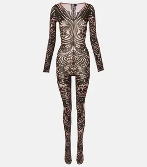 Wolford Overalls For Women