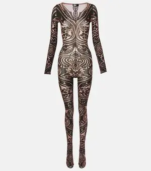 Wolford Overalls For Women