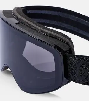 Goldbergh Protégé Ski Goggles