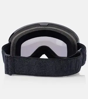 Goldbergh Protégé Ski Goggles