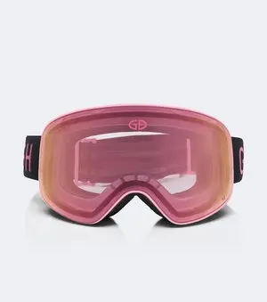 Goldbergh Ski Goggles - Pink
