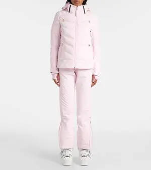 Bogner Fraenzi Ski Pants