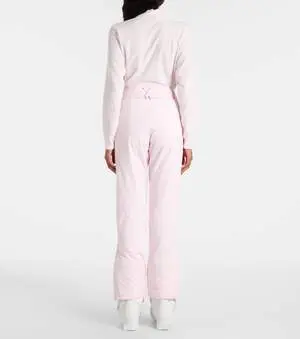 Bogner Fraenzi Ski Pants