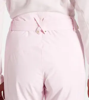Bogner Fraenzi Ski Pants