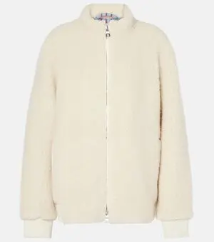 God's True Cashmere Jackets For Women