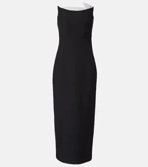 Roland Mouret Sheath Cocktail Dresses