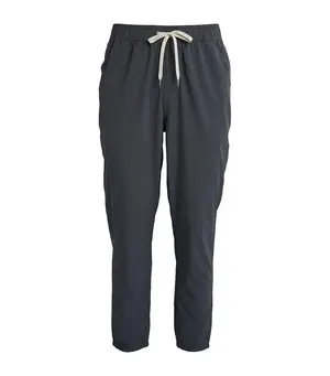 Vuori Performance Sport Bottoms For Men