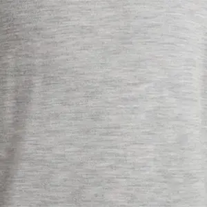 BOSS Cashmere Crew Neck Sweater