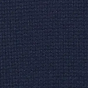 THE ROW Ophelia Wool-cashmere Sweater