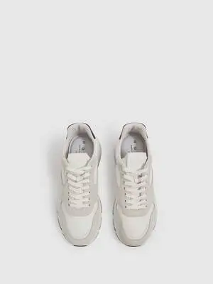 Hogan Hyperlight Sneakers