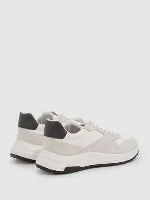 Hogan Hyperlight Sneakers