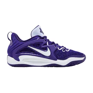 Nike Kd Tb Sneakers