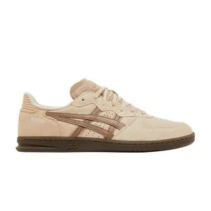 Asics Skyhand Og - Grey