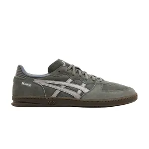 Asics Skyhand Og Sneakers - Grey