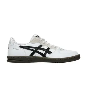 Asics Skyhand Og Sneakers - White