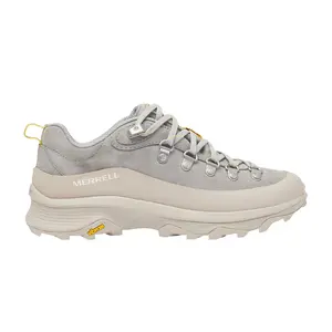 Merrell Belstaff X Ontario Sp Se 'cloud Shell' Sneakers
