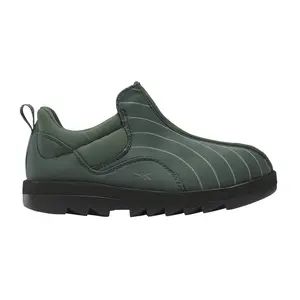REEBOK Beatnik - Green