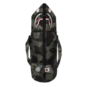 A Bathing Ape Bags For Men